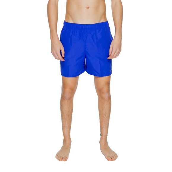 Nike Swim | Swim | Nike Swim Men Purple Swimwear | Poshmark